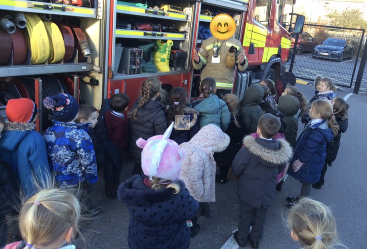 Welcome to GLF Danetree