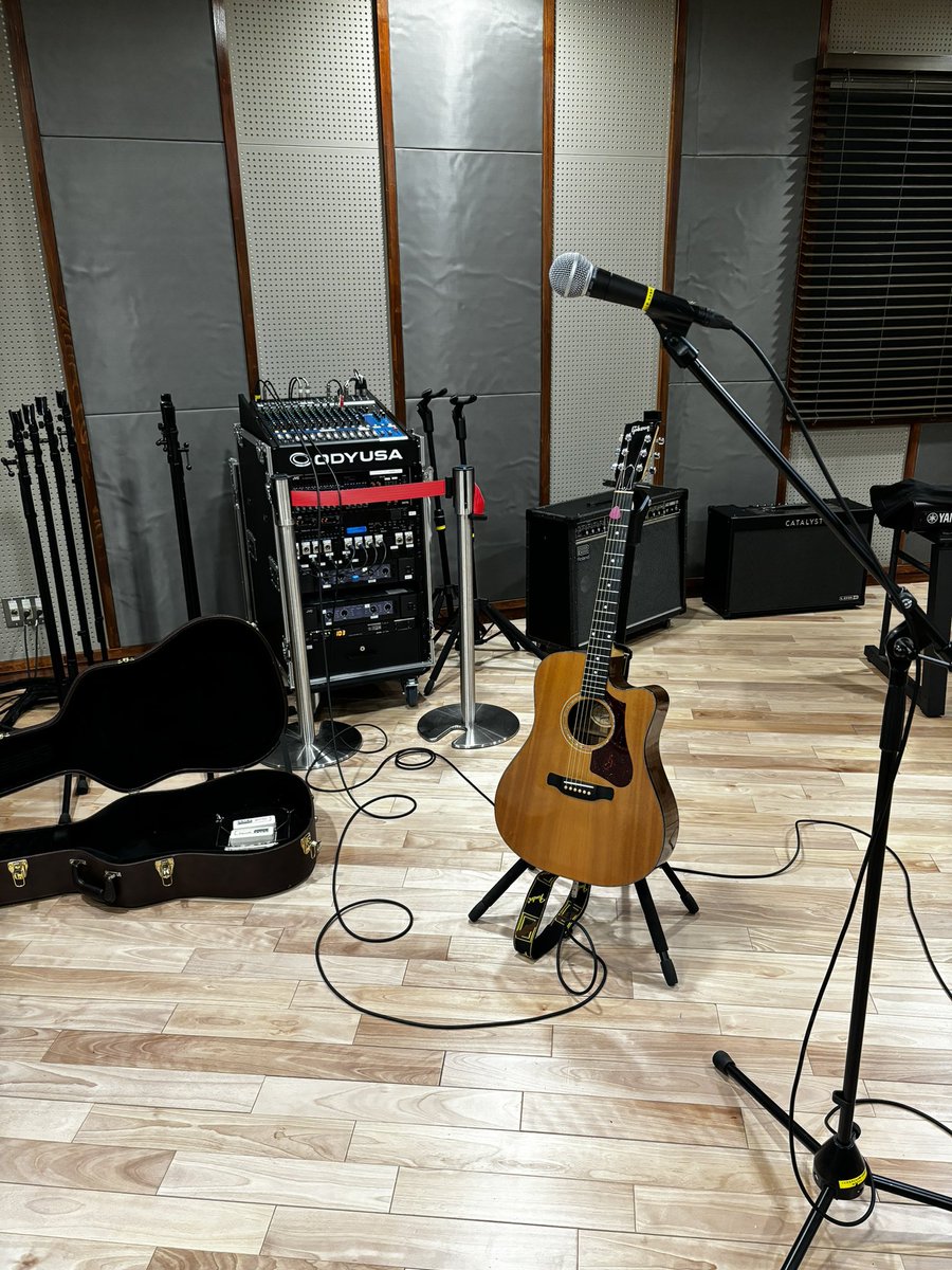 Daigo Akane (赤根 大吾)💉x5(@dgakane) - Twilog