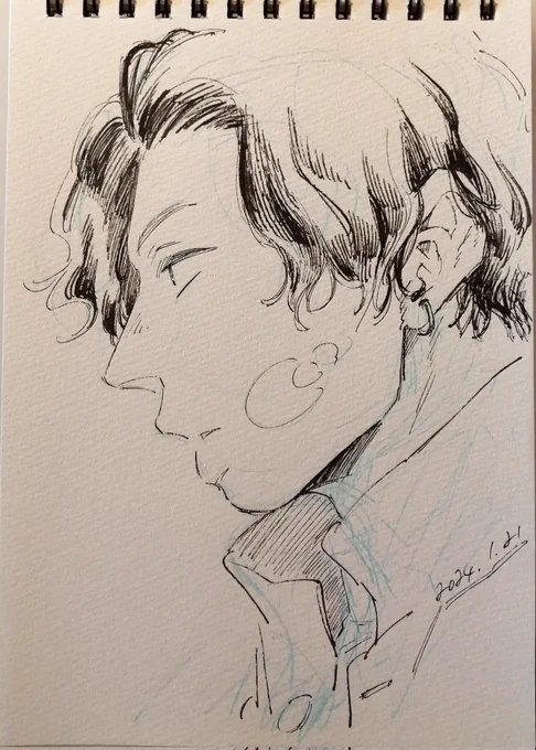 もくすけ。@COMITIA148【R22b】@mokumokusukeの漫画作品一覧