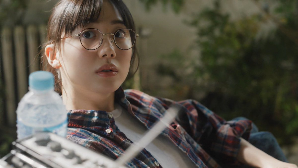 テク憧(@techdou) - Twilog