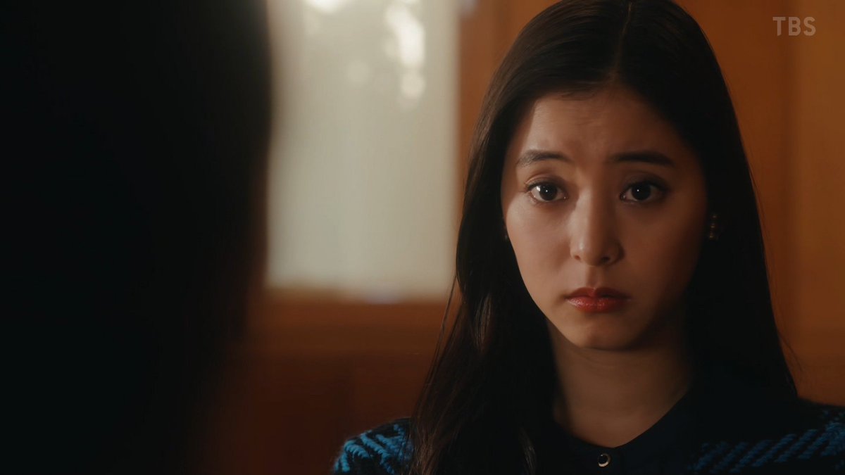 テク憧(@techdou) - Twilog