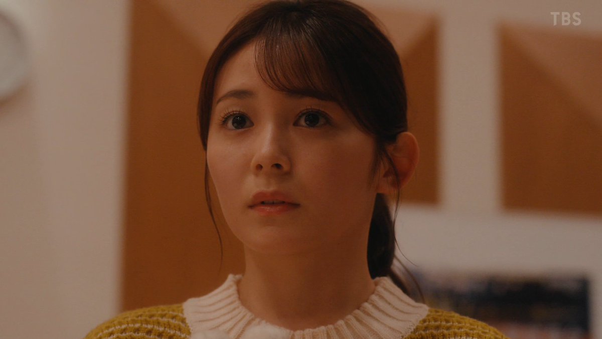 テク憧(@techdou) - Twilog