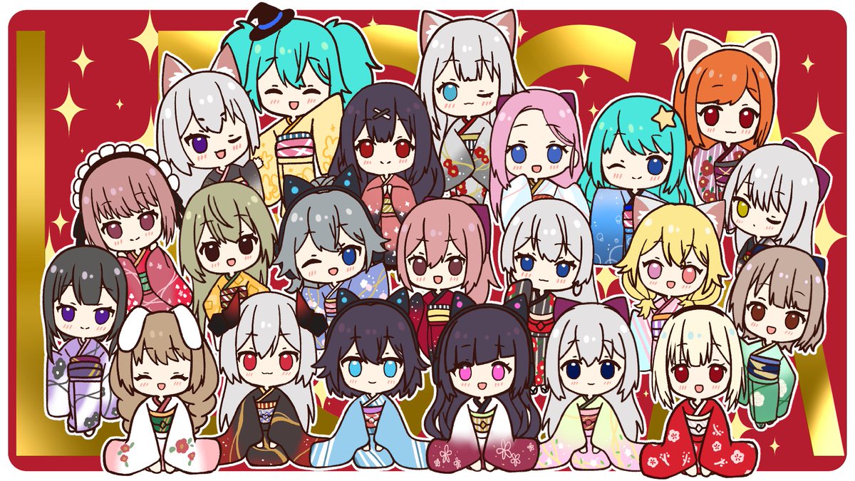 ユウナ(@yuuna998877) さんの裏垢画像・動画 – 裏垢女子ランキングナビ