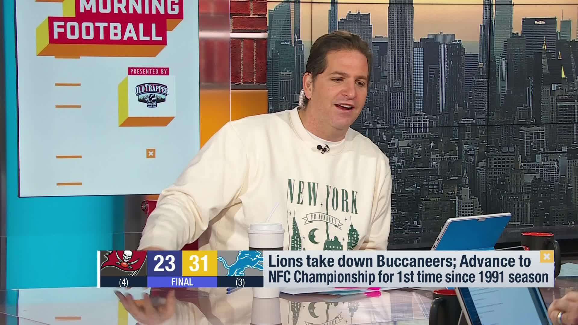 Metlife Cartoon Commercials Wallpaper MetLife | Peanuts Wiki | Fandom