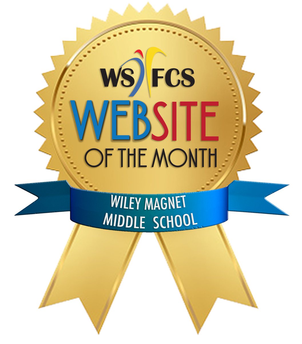 Wiley Magnet Cheerleading | Winston-Salem/Forsyth County Schools