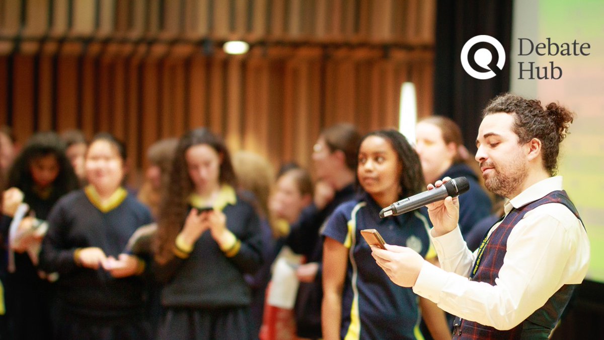 Uniform - Reception & Primary - Harris Academy Tottenham