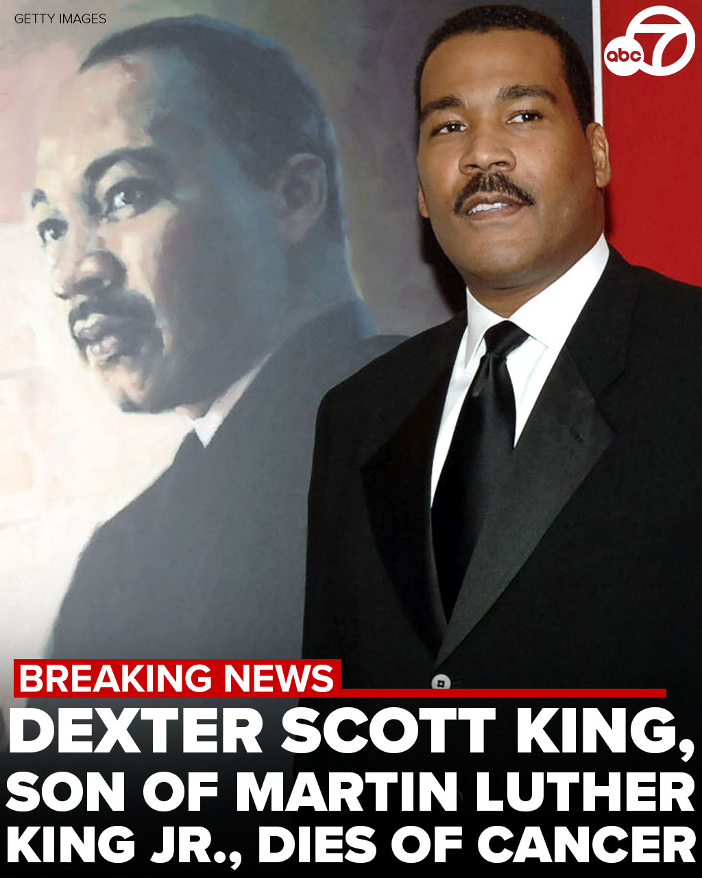 Dexter Scott King 10 Tampa Bay على X: "REST IN PEACE 🙏 Dexter