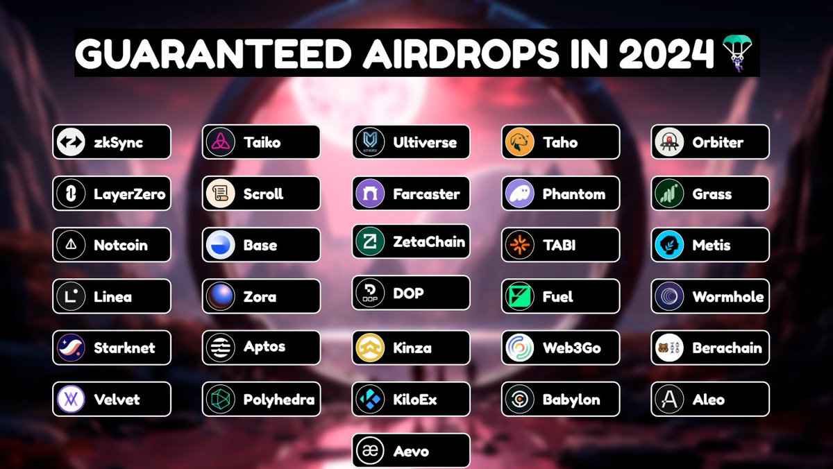 Juli web3🎀's Threads – Thread Reader App