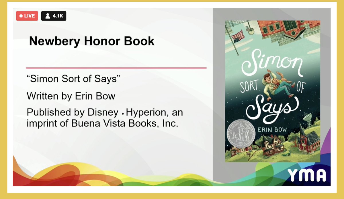 List Of Books Acquired Edited By Miranda Paul Factory Sale | innoem.eng ...