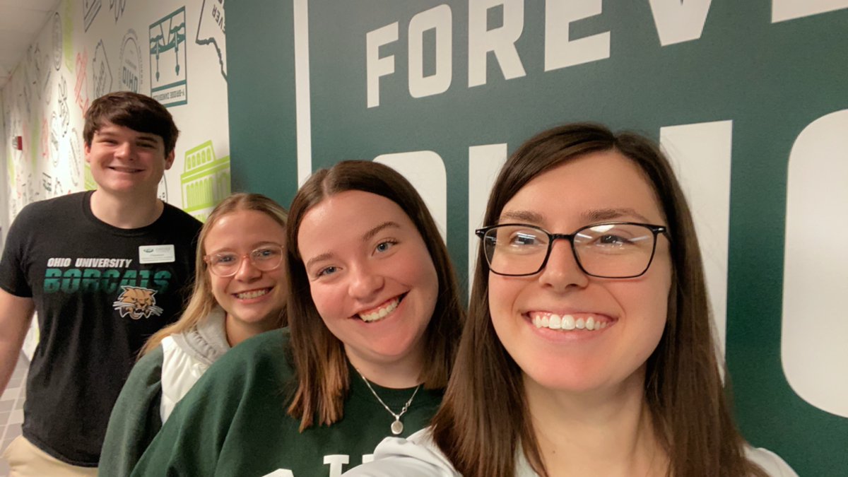 Elson Hall's Instagram, Twitter & Facebook on IDCrawl