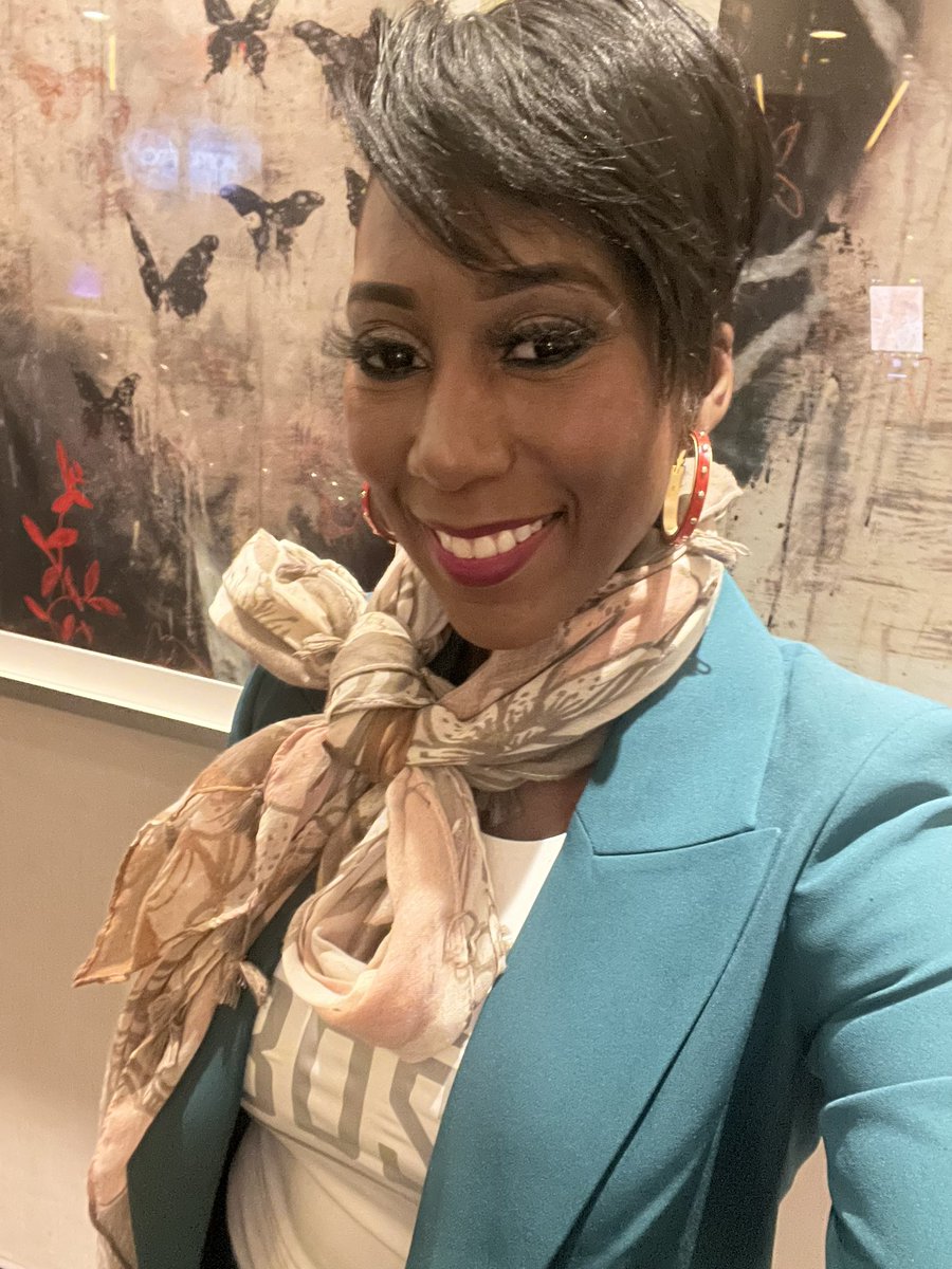 Mark Blaze's Instagram, Twitter & Facebook on IDCrawl