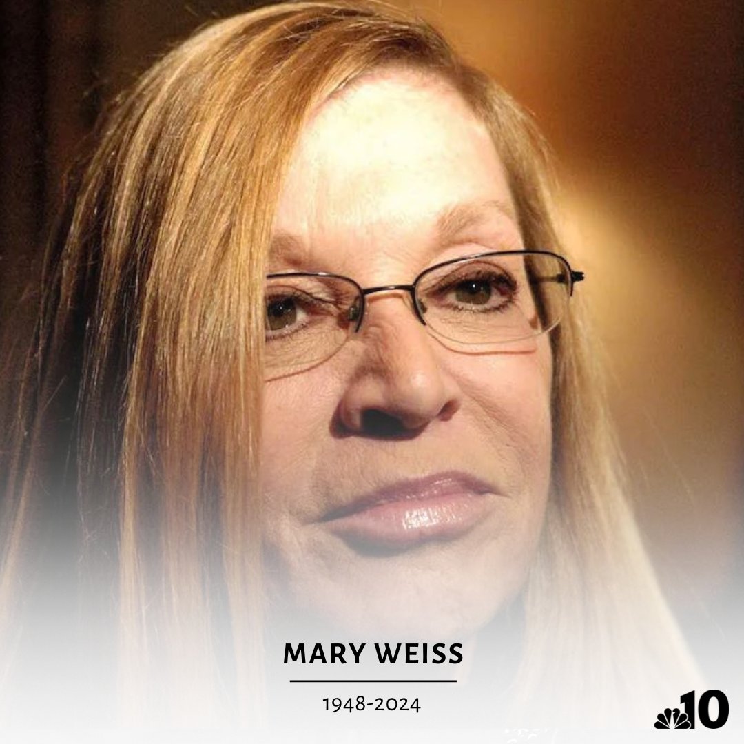 Mary Weiss's Instagram, Twitter & Facebook on IDCrawl