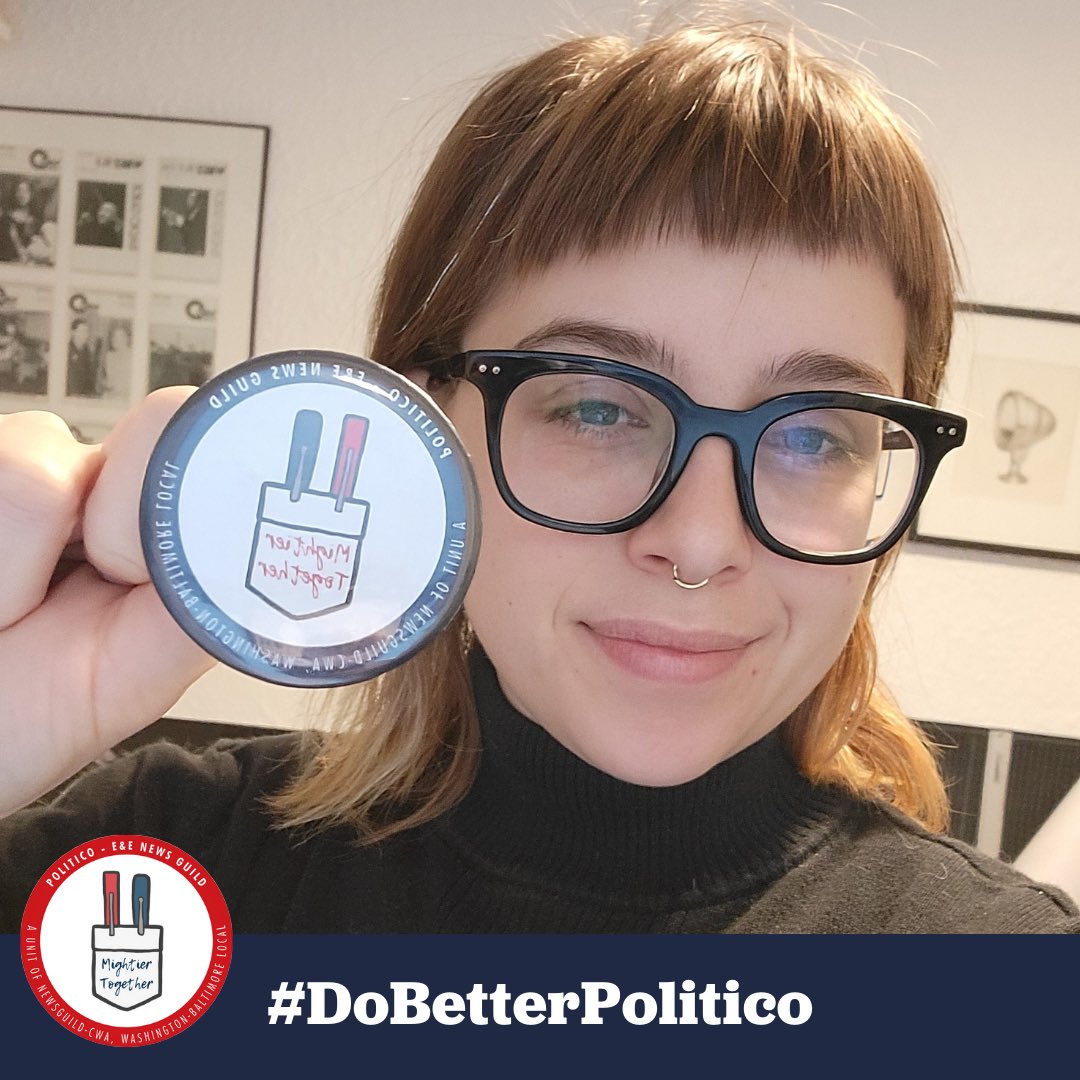 Lorena Cross's Instagram, Twitter & Facebook on IDCrawl