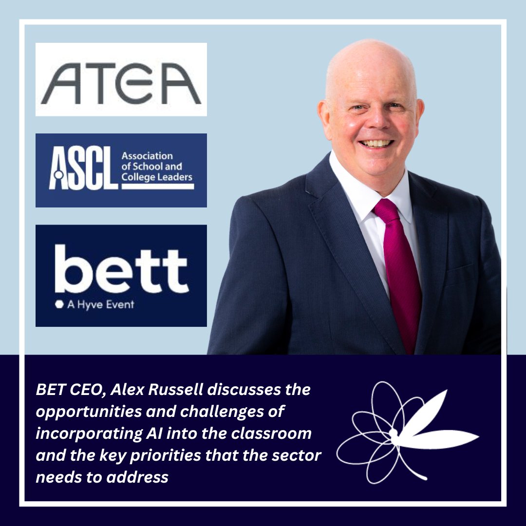 Welcome to Bourne Education Trust Careers