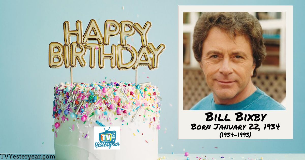 Bill Bixby 1993 150 Bill Bixby Ideas | Bixby, The Incredibles,