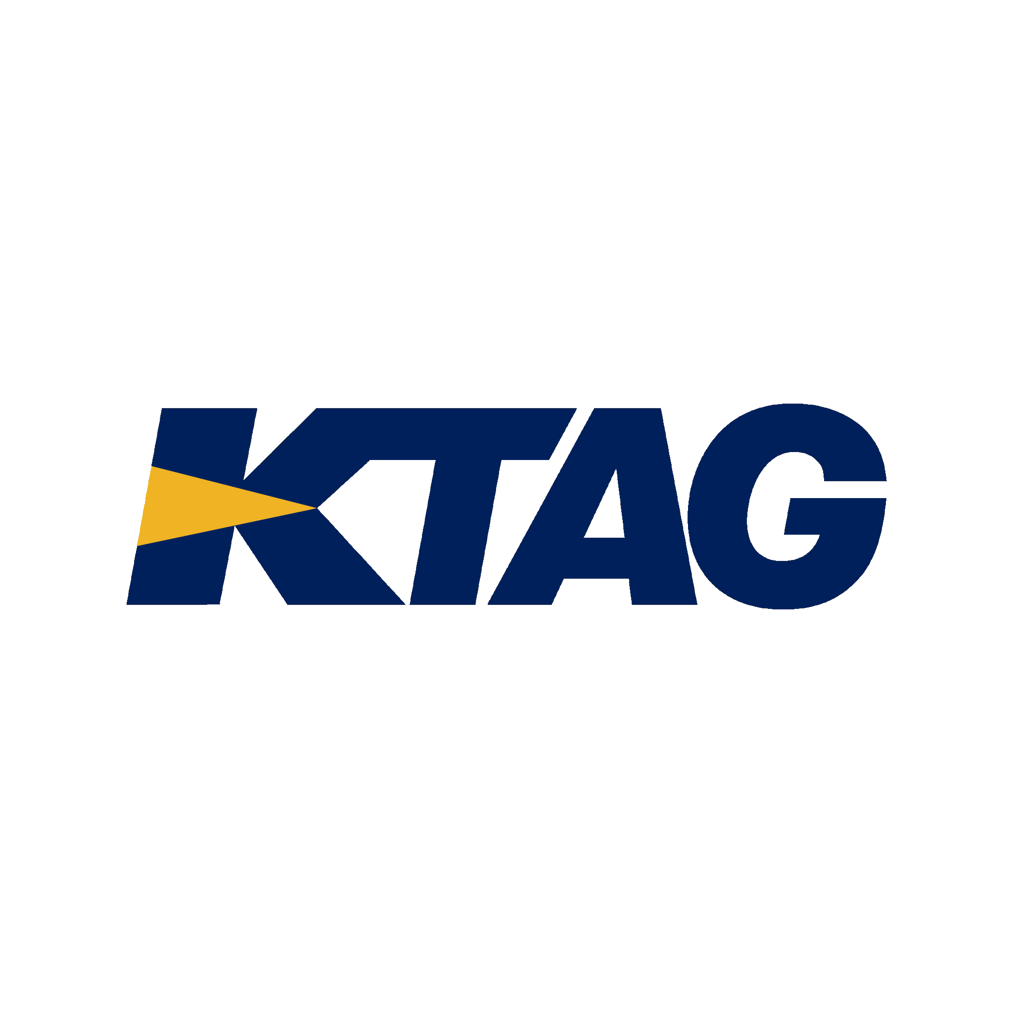 Kansas Turnpike Logo Kansas Toll Maps