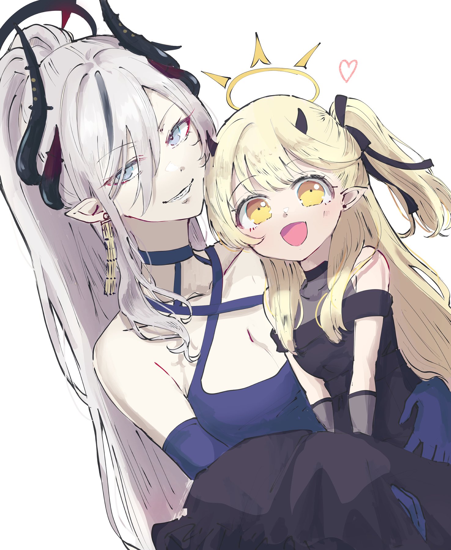 ファンタジー砂肝 on X: ファンタジー砂肝 on X: