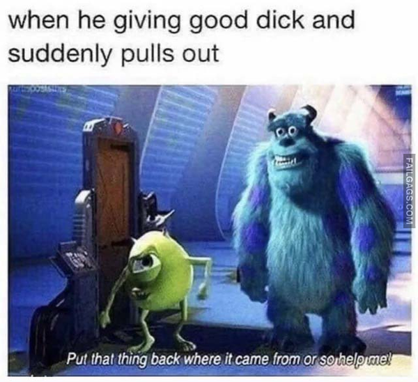 Funny Freaky Memes Freaky Memes & GIFs Imgflip
