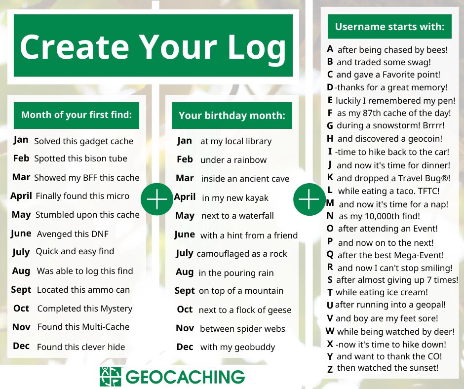 Solved In Tagalog Mfd Fema 2 Munford, TN