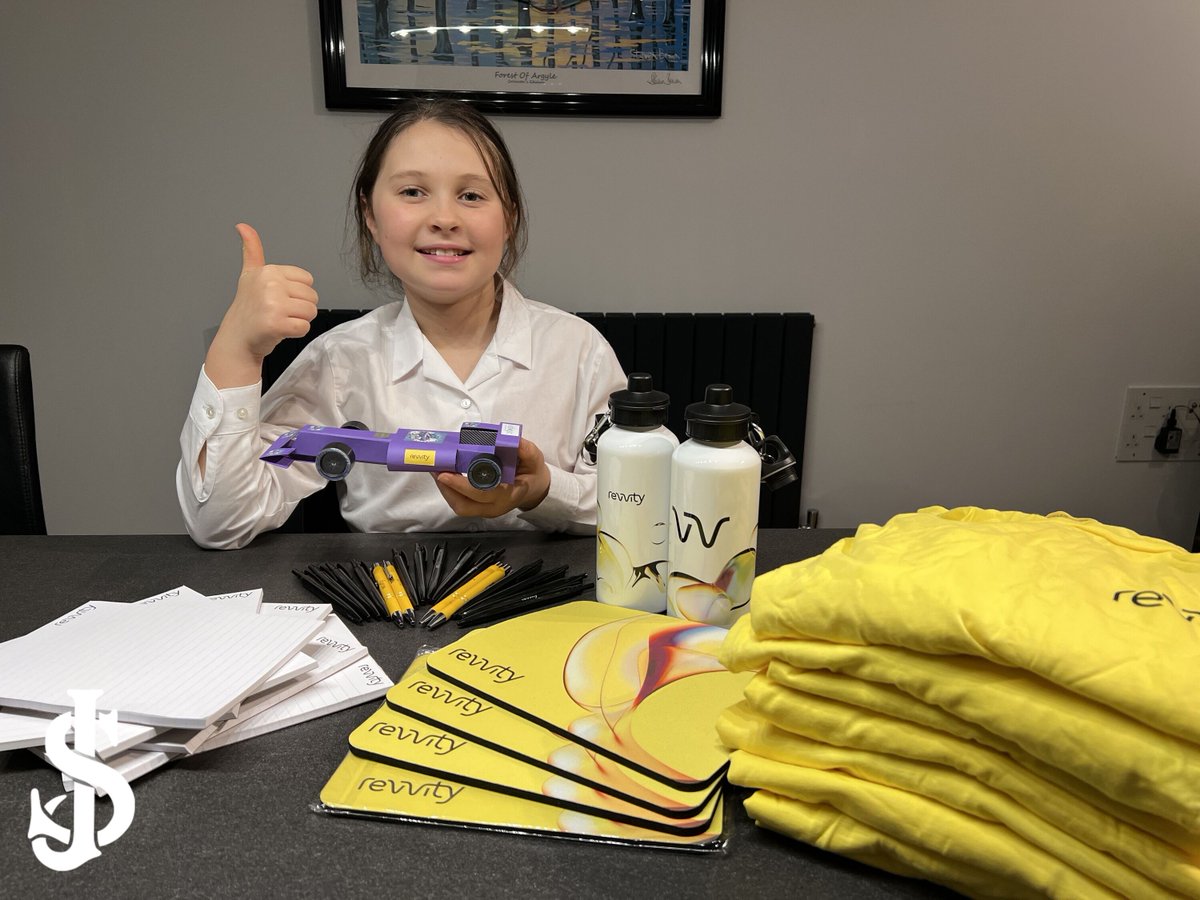 Sixth Form Student Information - St Joseph’s CollegeSt Joseph’s College