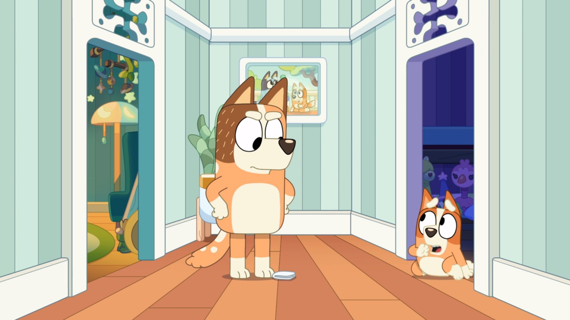 Two Bandits Watching Bluey (@WatchingBluey) / X - serwer2311392.home.pl