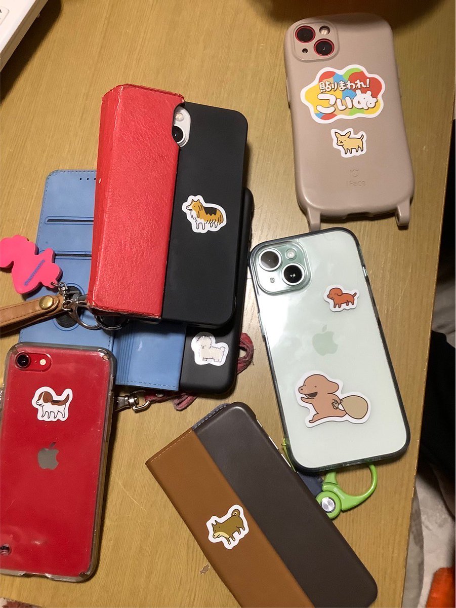 Daigo Akane (赤根 大吾)💉x5(@dgakane) - Twilog