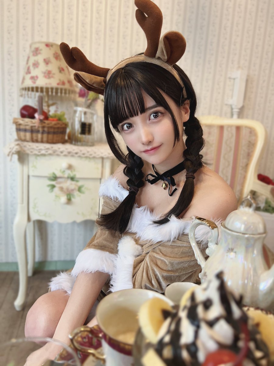 TIF2024 Tokyo Idol Festival 2024 day1 - 5ch