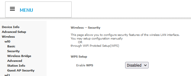 TU WIFI ES VULNERABLE 📶 Si no has tocado nunca tu router tienes un ...