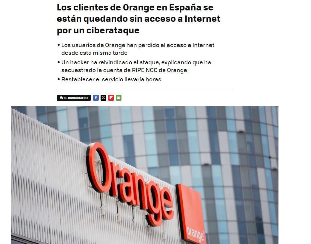 TU WIFI ES VULNERABLE 📶 Si no has tocado nunca tu router tienes un ...