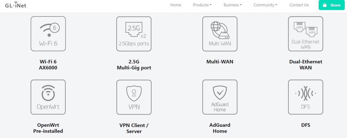 TU WIFI ES VULNERABLE 📶 Si no has tocado nunca tu router tienes un ...