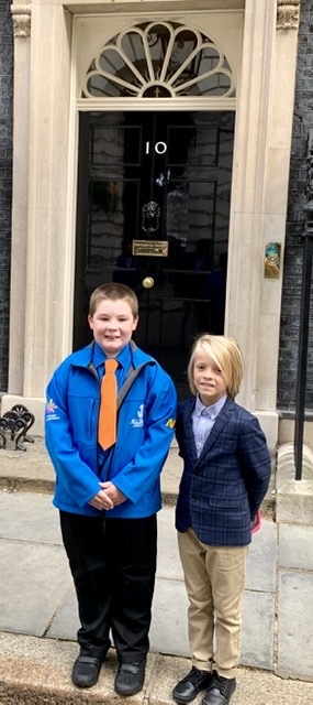 "Rochdale council leadership kept sexual harassment complaint against ...