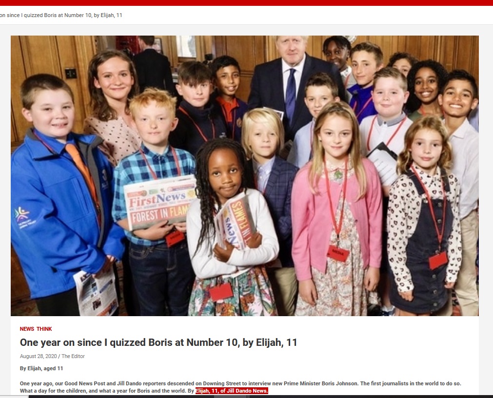 "Rochdale council leadership kept sexual harassment complaint against ...