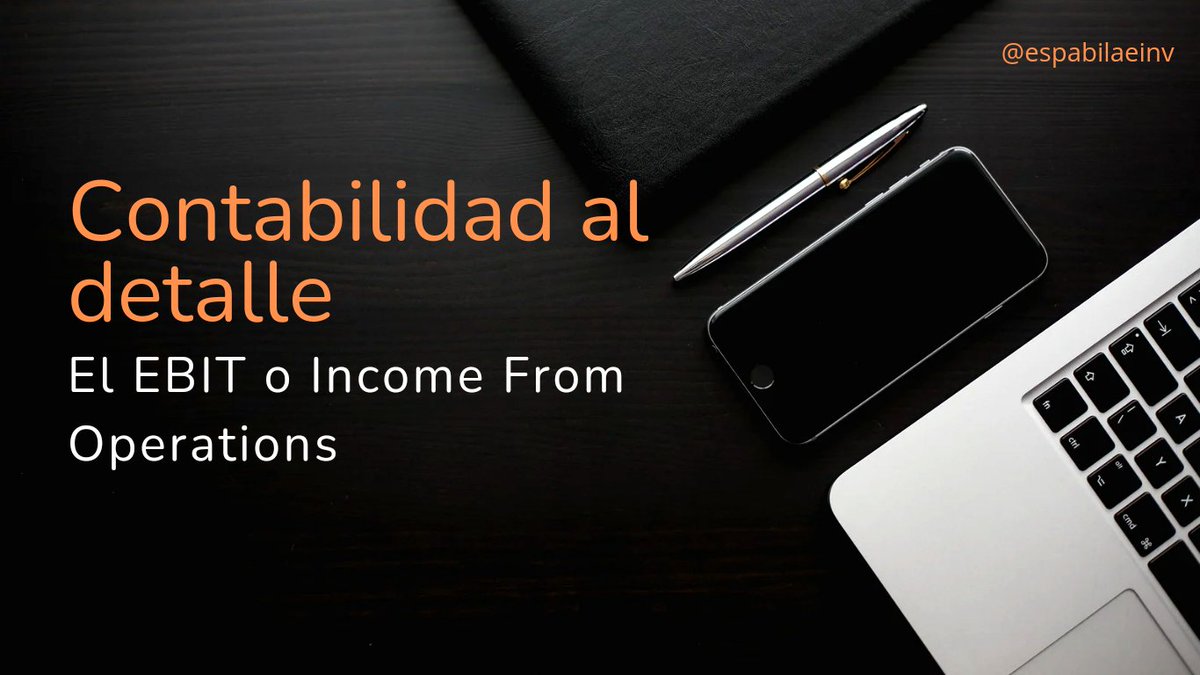 Espabila e Invierte's Threads – Thread Reader App