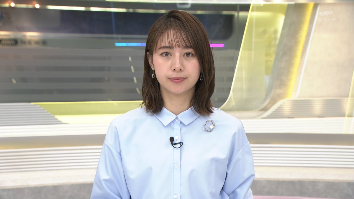 テク憧(@techdou) - Twilog