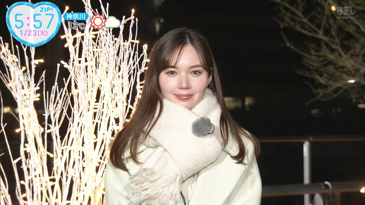 テク憧(@techdou) - Twilog