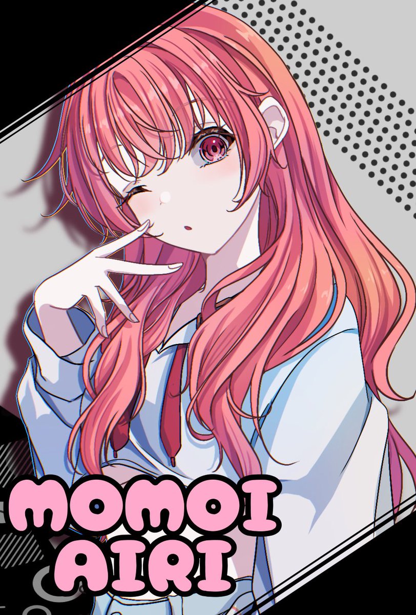 「ZOZO愛莉ちゃん #Prsk_FA」|リムのイラスト