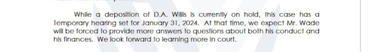 Thread by @AnnaBower on Thread Reader App – Thread Reader App