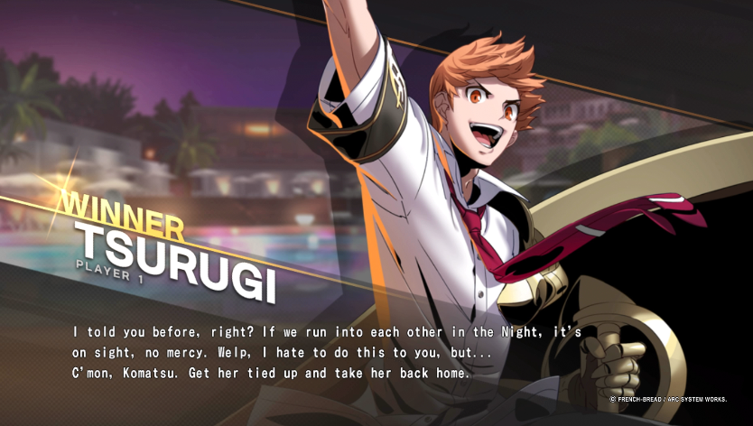 Ultimax Win Quotes Street Fighter 6 All Akuma Win Quotes