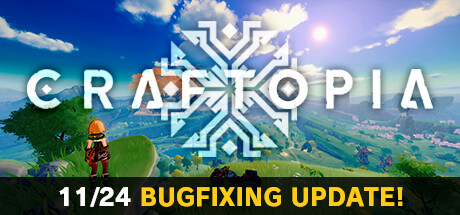 🧵THREAD🧵 Thought i would make a thread to tell people more about the ...