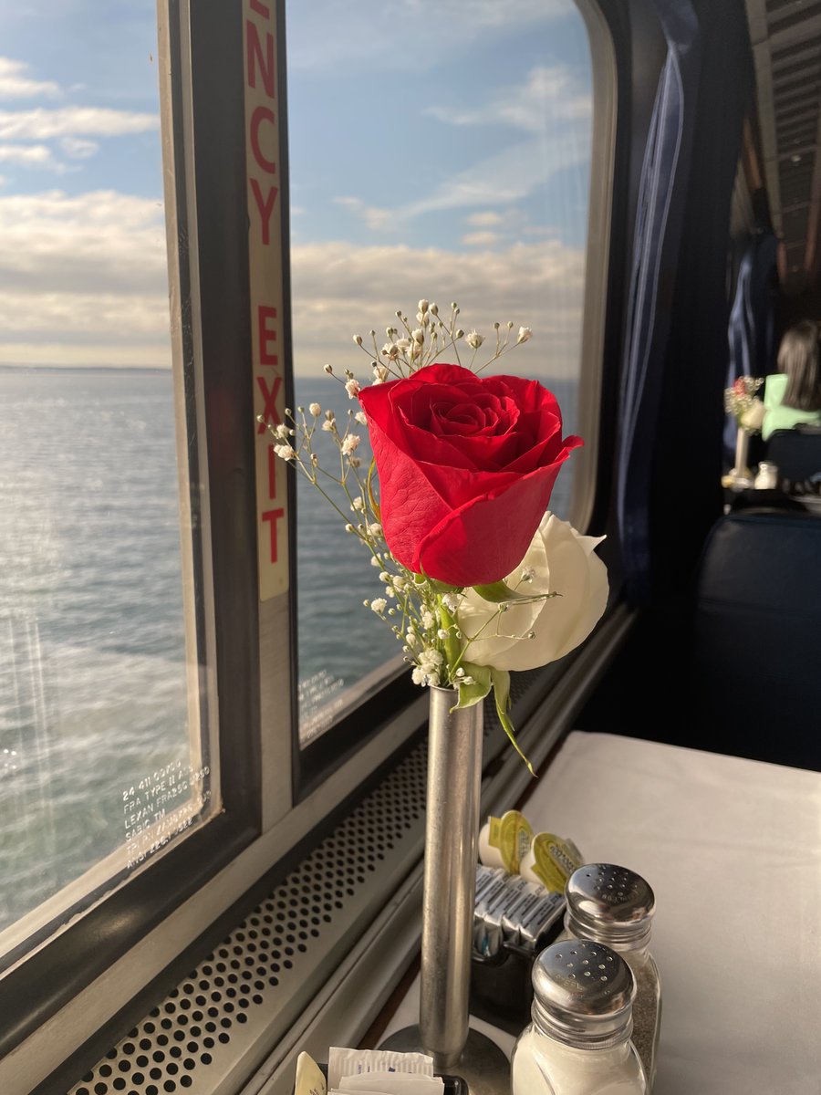 Amtrak Greenwood, Miss., Station Upgrade Celebrated - Amtrak Media