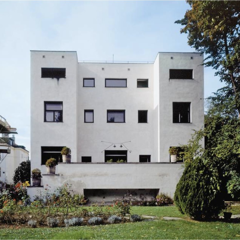 Why does our world look the way it does? Because of the most ...