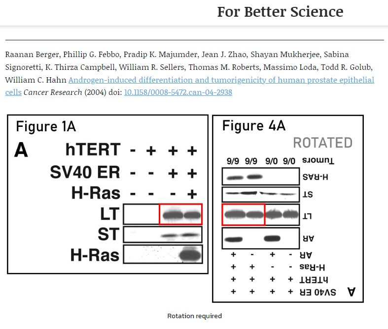 "The Dana-Farber Cancer Institute in Boston has already initiated six ...