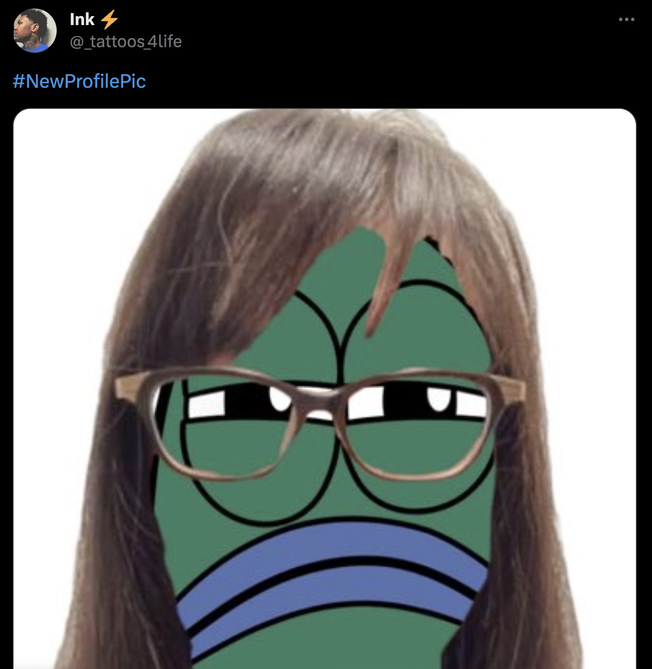 Memes With Diane Diane Abbott Is Mocked By Twitter Users In Memes