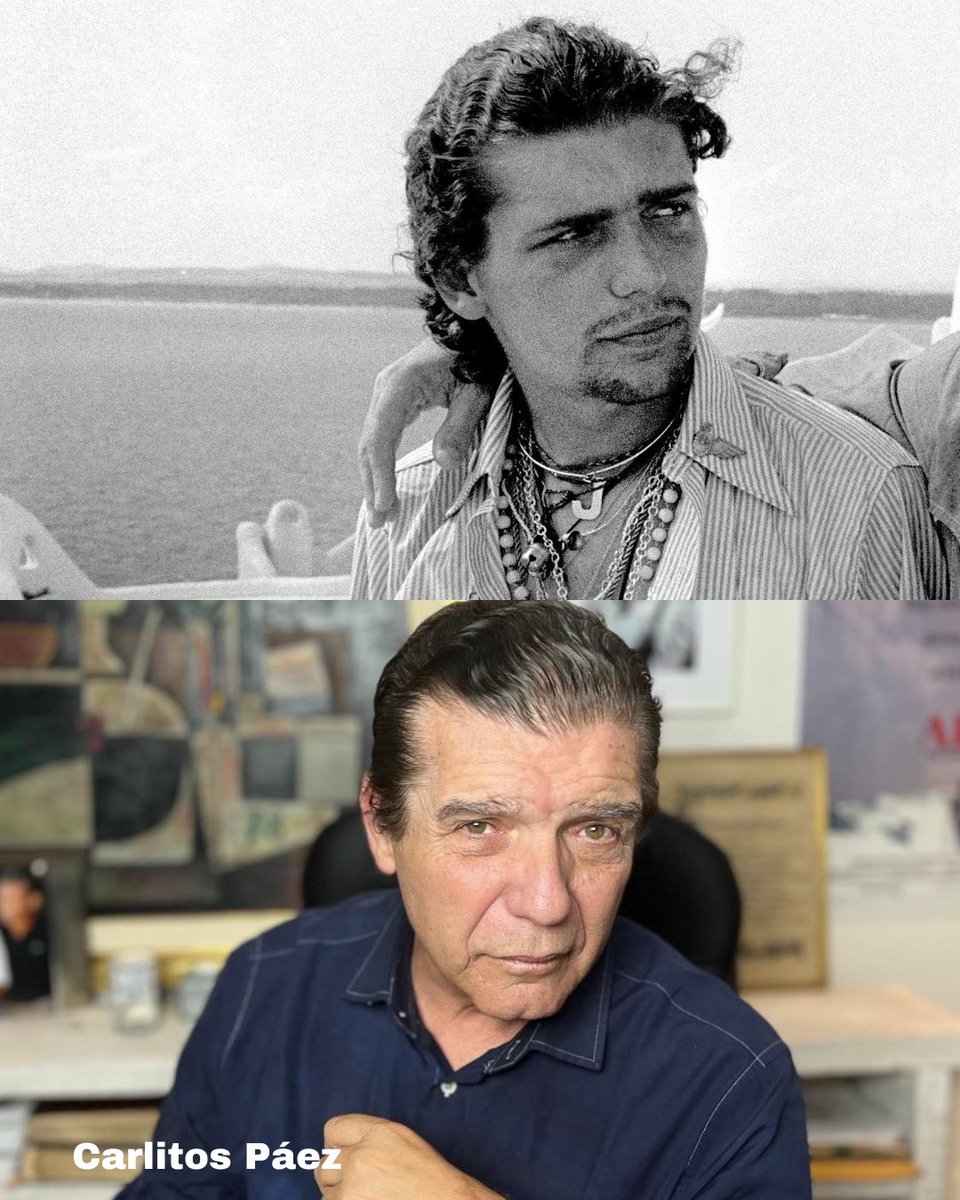 Estoy absolutamente obsesionada con todo el tema de la Tragedia de los ...