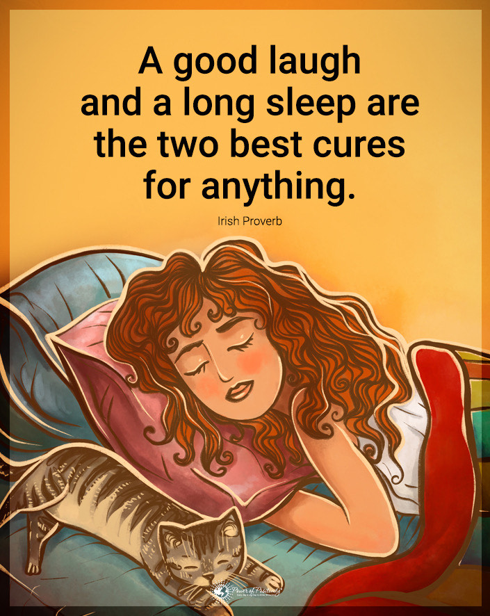 Laughter And Sleep Quotes Sivananda Quote: Eating, Drinking. Sleeping,