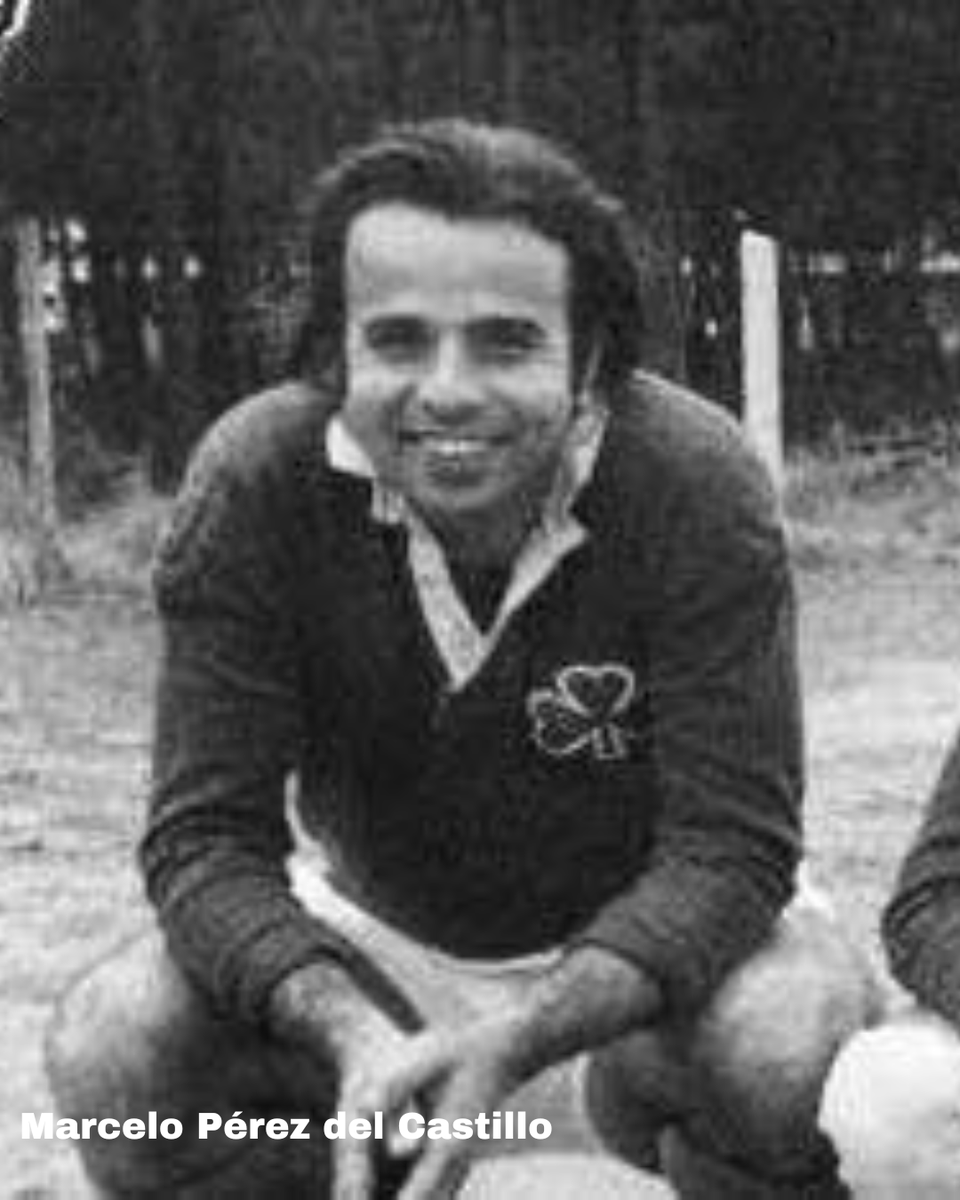 Thread by @MelanyMora2605 on Thread Reader App – Thread Reader App