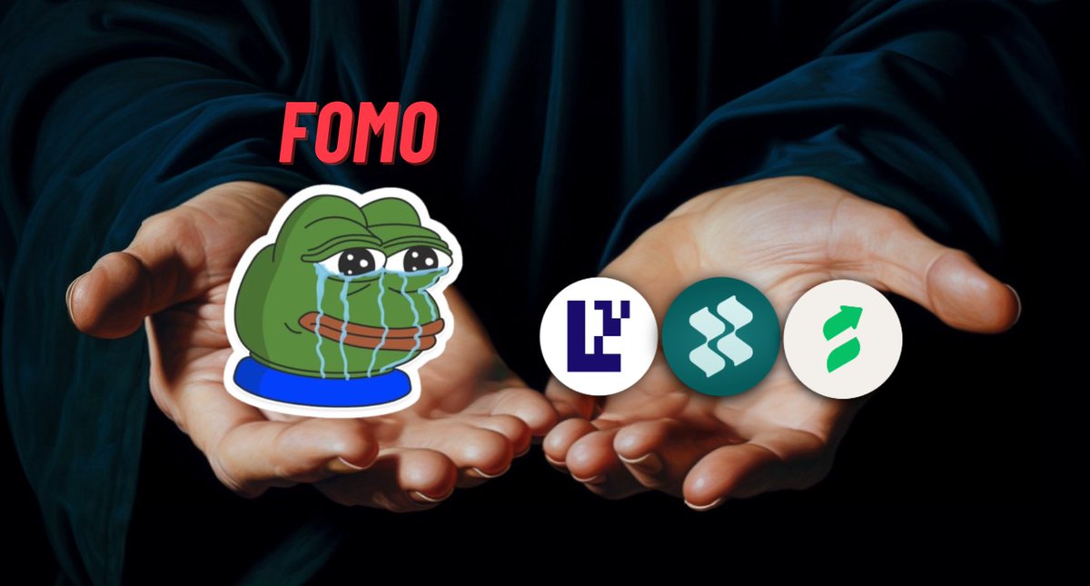 Splin Teron's Threads – Thread Reader App