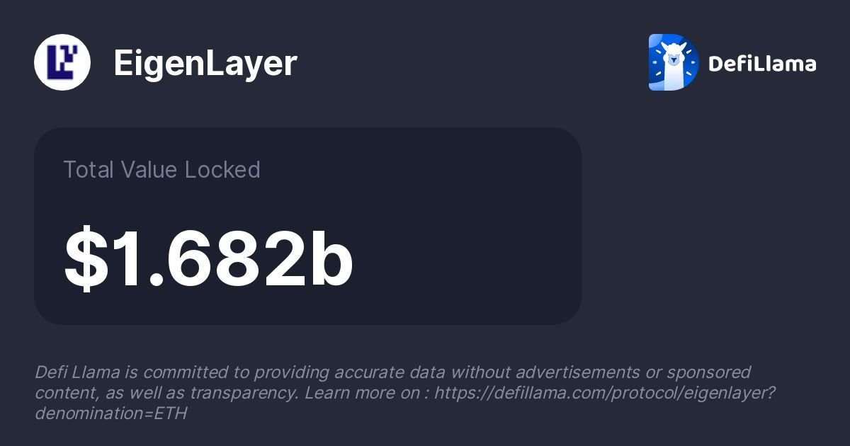 Thread by @splinter0n on Thread Reader App – Thread Reader App