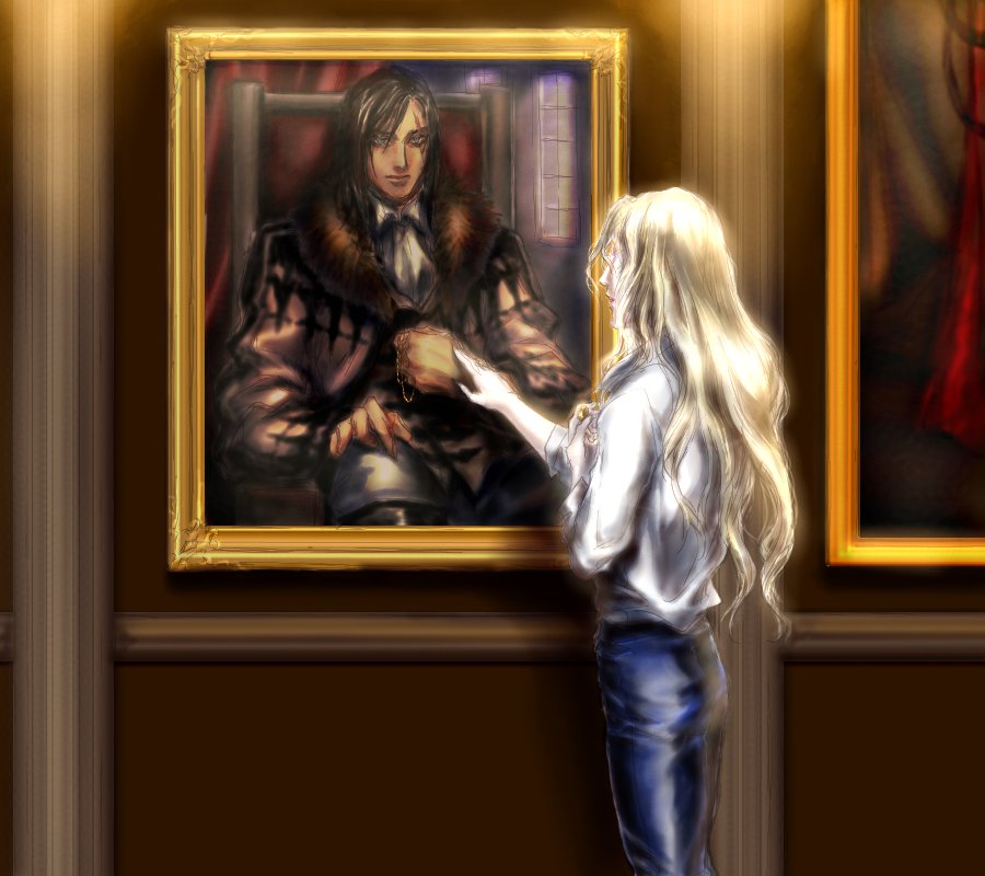 ファイナルファンタジー2よ永遠なれ】 #FFII #FF2 #FF2_35th #FF2_35周年 #FF2_35t」メソ@🐤🐓🐦赤チョコボ ...