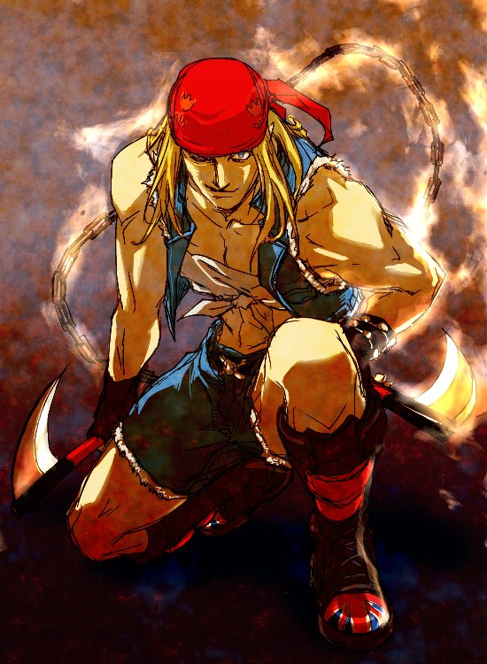 ファイナルファンタジー2よ永遠なれ】 #FFII #FF2 #FF2_35th #FF2_35周年 #FF2_35t」メソ@🐤🐓🐦赤チョコボ ...